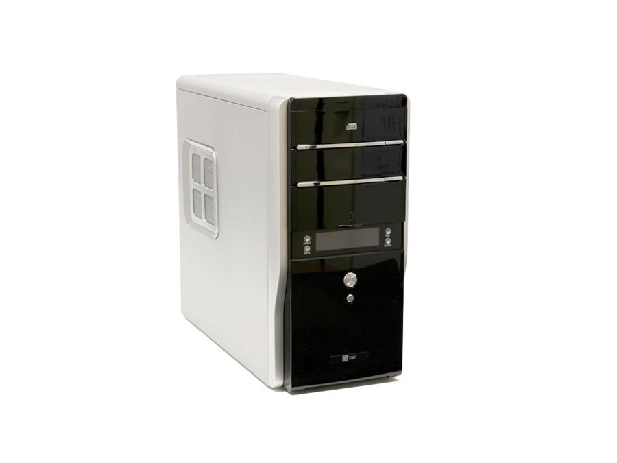 価格.com - アスク、Micro-ATX対応ミドルタワー型PCケース