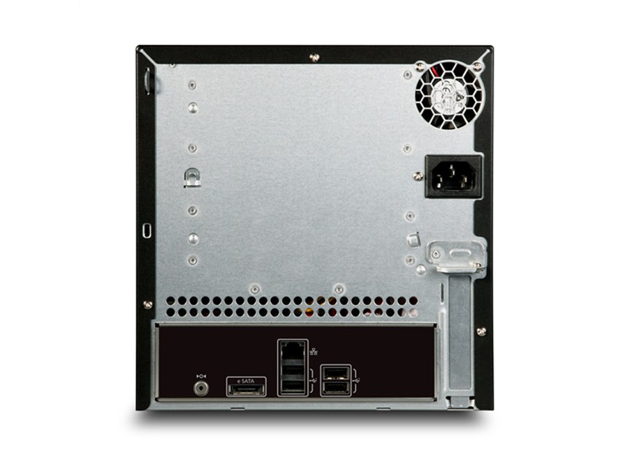 価格.com - エイサー、Atom D510搭載「Aspire easyStore」