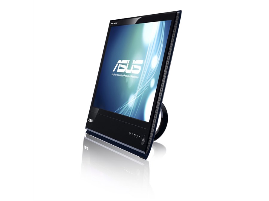 価格.com - ASUS、3D対応液晶ディスプレイなど3機種