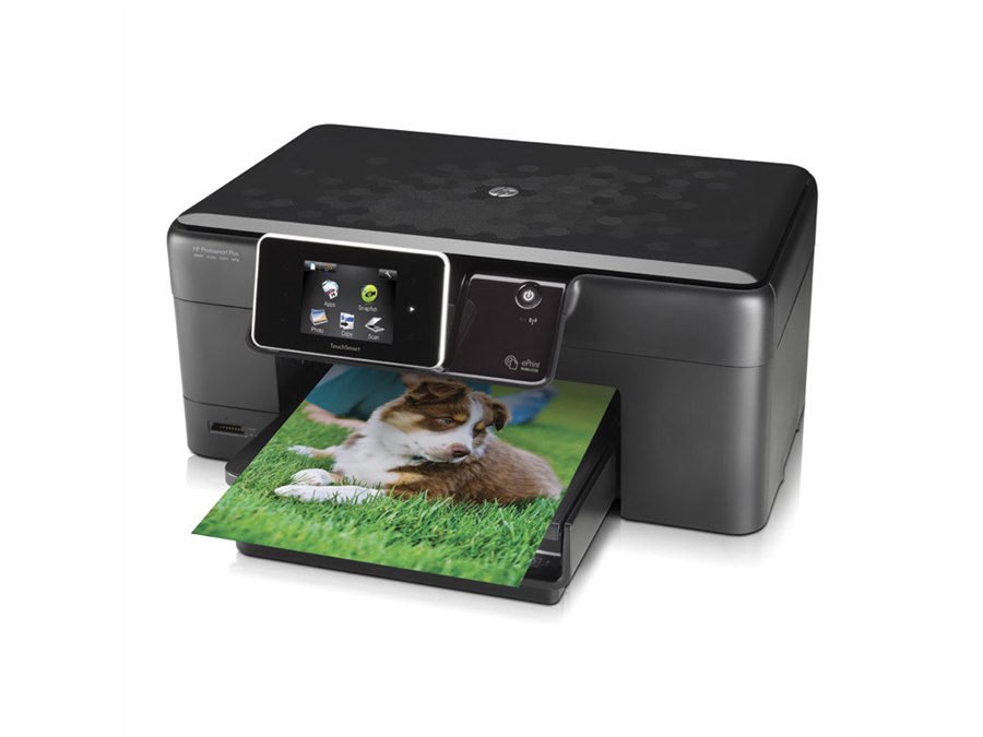 価格.com - HP、新ブランドのプリンターなど3機種発表