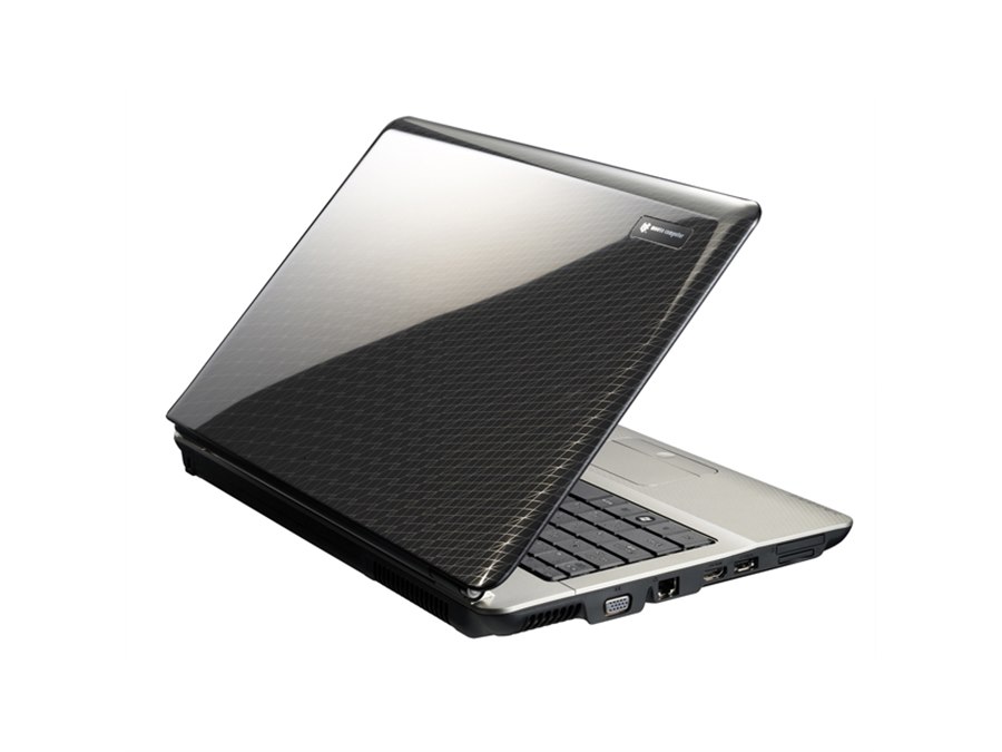 価格.com - マウス、GeForce GT445M搭載15.6型液晶ノートPC