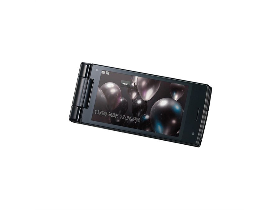 価格.com - ドコモ、「P-01C」「SH-01C」の発売日を決定