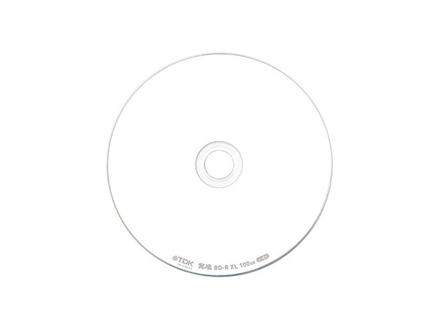 価格.com - TDK、「超硬」シリーズのデータ用BD-R XLメディア