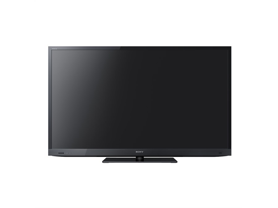 価格.com - ソニー、ネットワーク機能を充実させた新BRAVIA