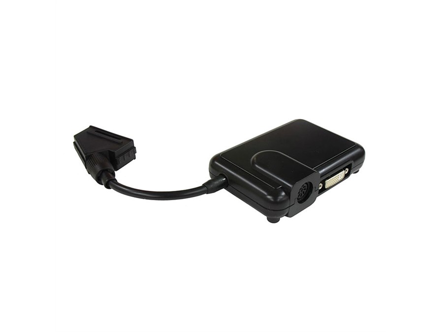 価格.com - マイコンソフト、DVI-I端子搭載ビデオキャプチャー