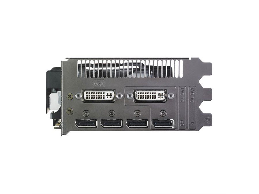 価格.com - ASUS、3スロット仕様のRadeon搭載ハイエンドVGA