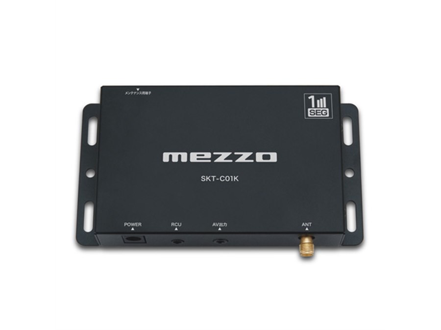 価格.com - センチュリー、車載用ワンセグTVチューナー