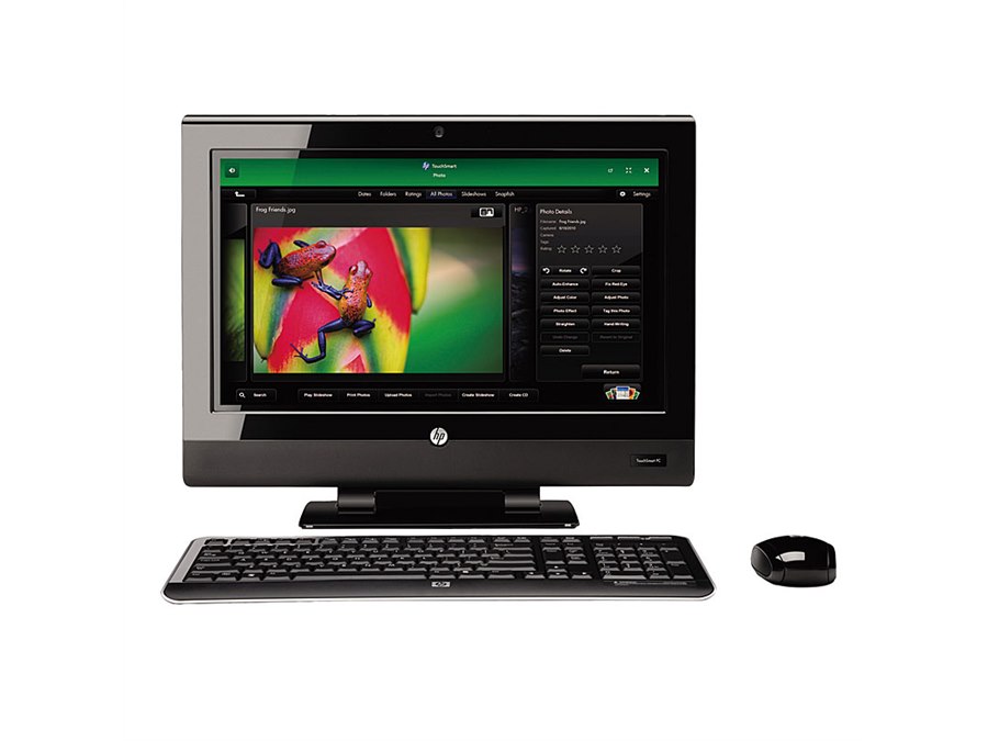 価格.com - HP、デスクトップPCの2011年夏モデル7シリーズ