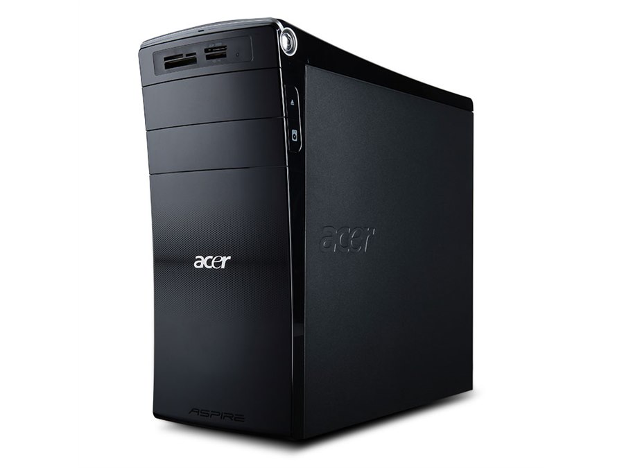 価格.com - エイサー、デスクトップPCの2011年夏モデル3機種