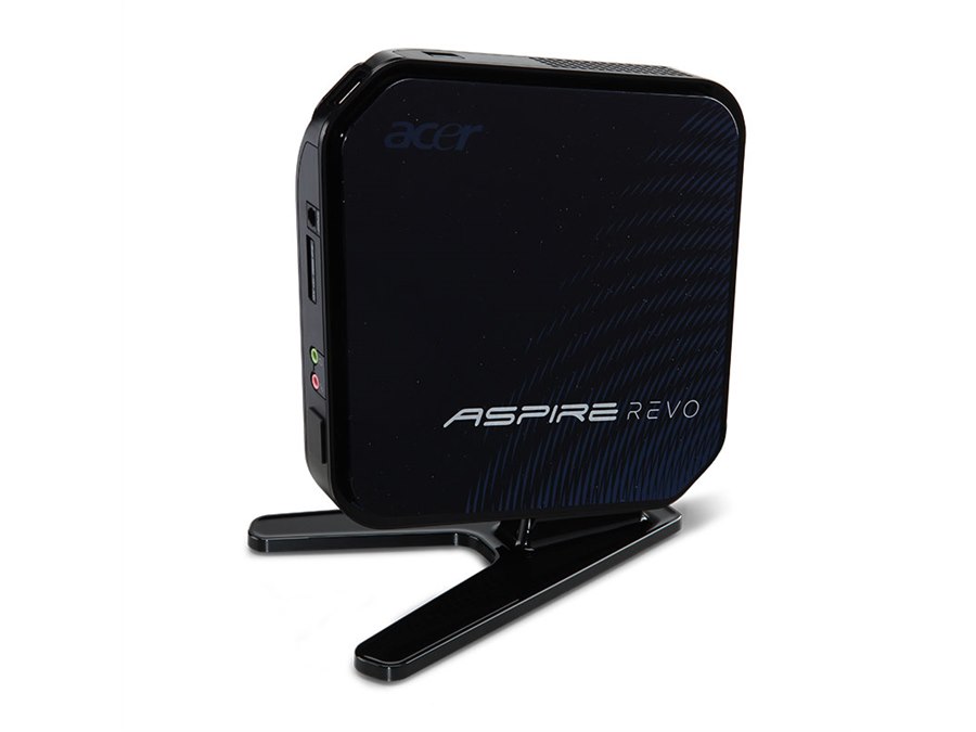 価格.com - エイサー、デスクトップPCの2011年夏モデル3機種