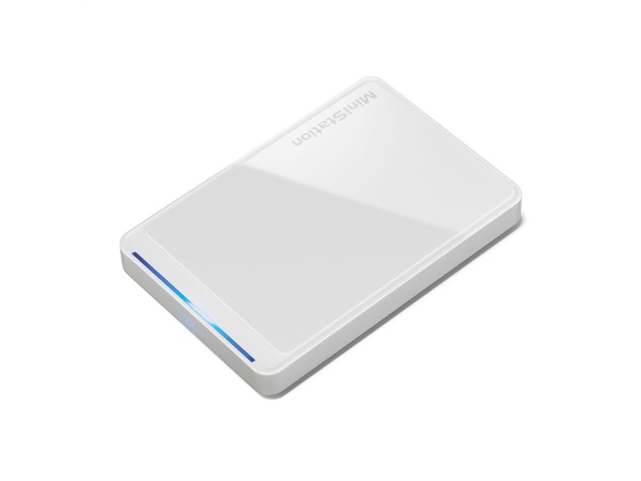 価格.com - バッファロー、ポータブルHDD1.5TBモデルなど3機種