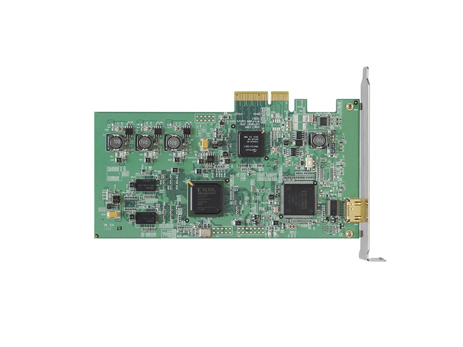 価格.com - SKNET、60fpsに対応したフルHDビデオキャプチャー