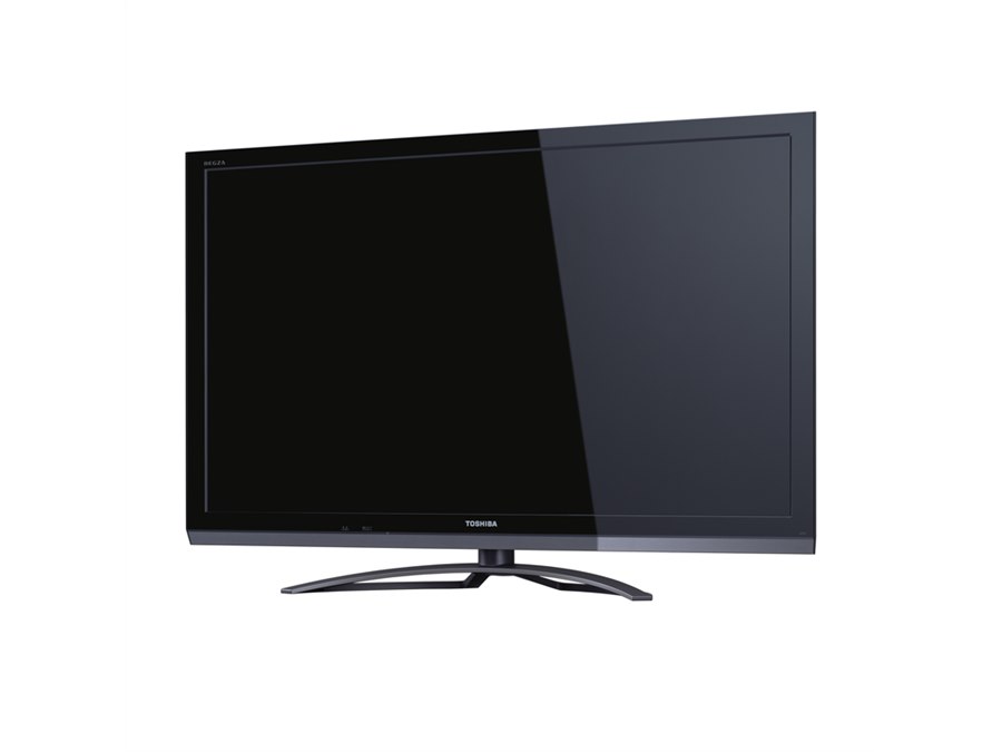 価格.com - 東芝、レゾリューションプラス7搭載REGZA Z3/ZP3