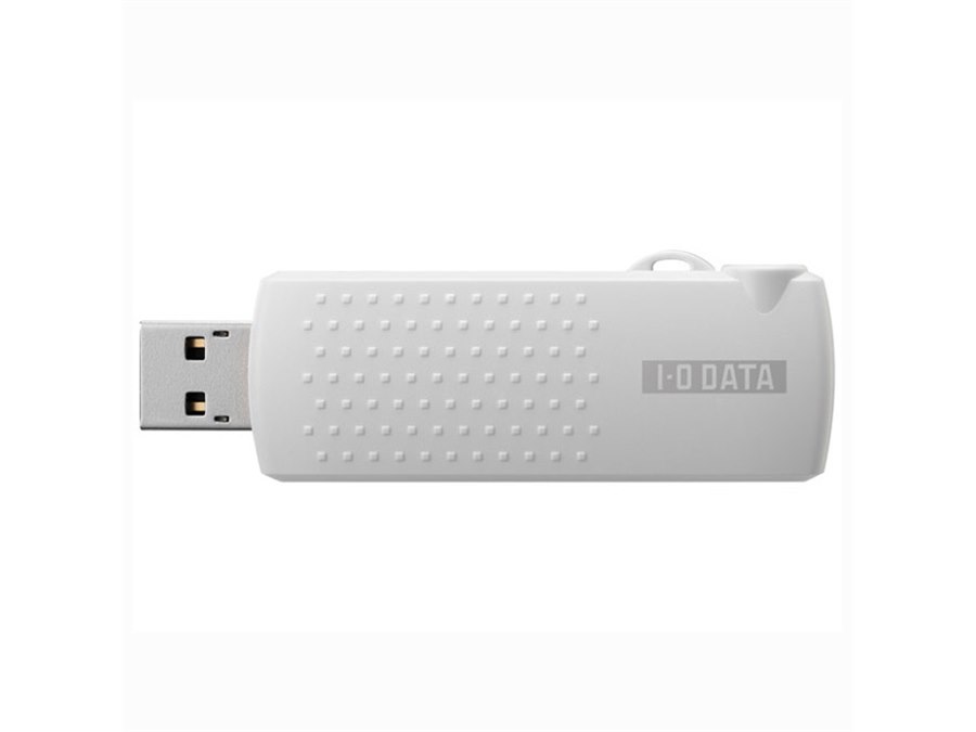 価格.com - アイ・オー、Mac専用の地デジチューナー「m2TV」