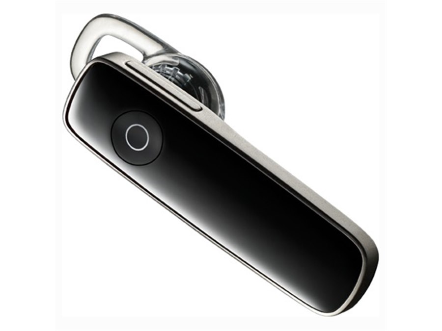 価格.com - プラントロニクス、Bluetoothヘッドセットを3機種発売