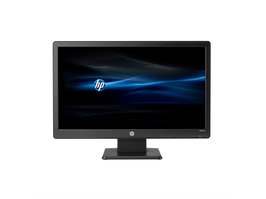 価格.com - HP、個人向けの23型・20型液晶ディスプレイ