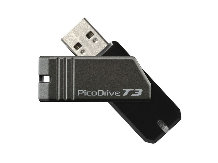 価格.com - グリーンハウス、リード60MB/sのUSB 3.0対応メモリー