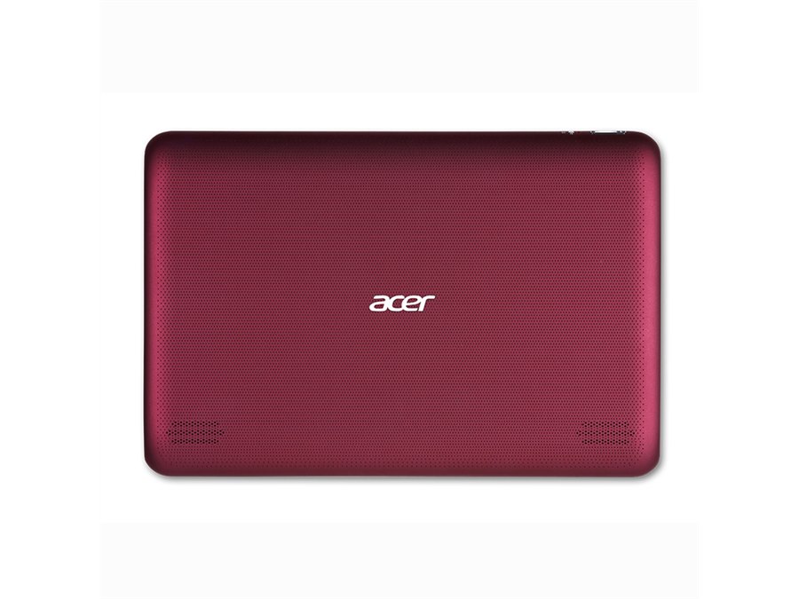 価格.com - Acer、「ICONIA TAB A200」のAndroid 4.0へのアップデートを開始