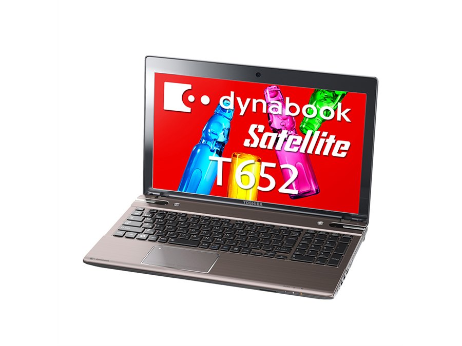 価格.com - 東芝、「dynabook R632」などの直販モデルを追加