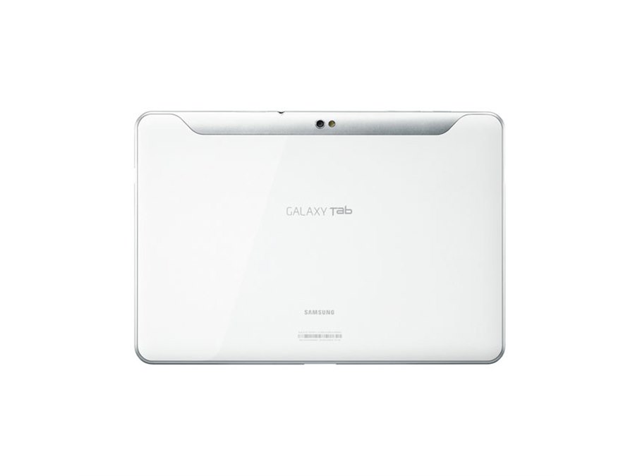 価格.com - ドコモ、GALAXY Tab 10.1 LTE SC-01DのAndroid 4.0を8/28に提供開始