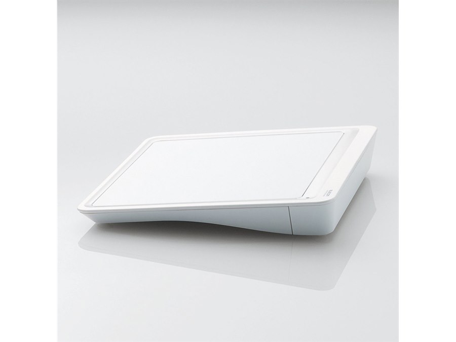 価格.com - エレコム、18種類のジェスチャー機能に対応したタッチパッド