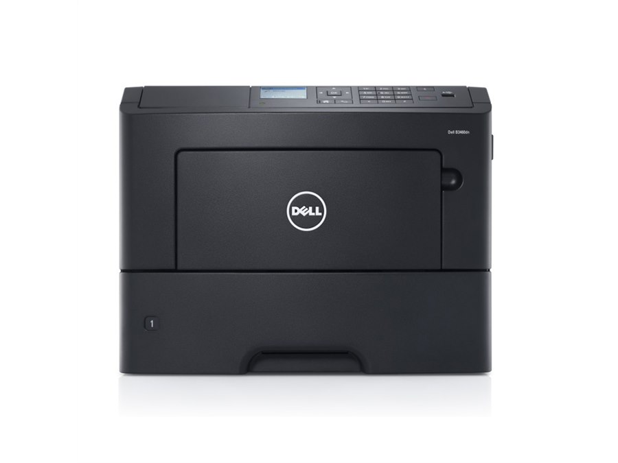 価格.com - デル、A4モノクロレーザープリンター3機種