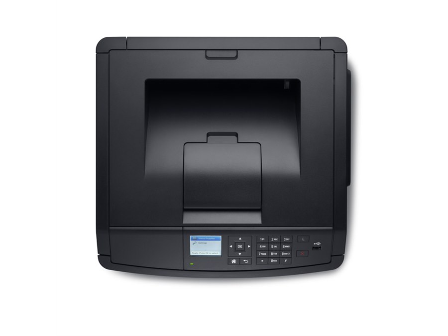 価格.com - デル、A4モノクロレーザープリンター3機種