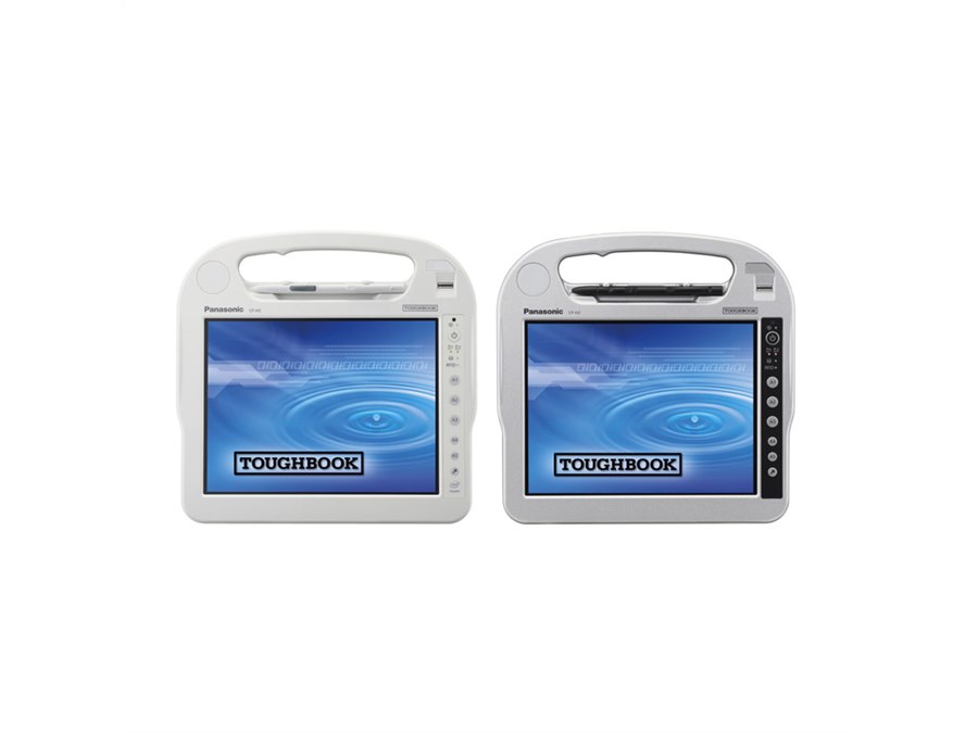 価格.com - パナソニック、TOUGHBOOKのコンバーチブルPCなど4機種