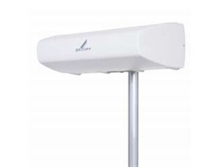 価格.com - DXアンテナ、710MHz対応のUHFアンテナ17機種