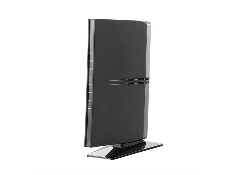 価格.com - ロジテック、スマホ用アプリで設定が行える無線LANルーター「LAN-W301NR」