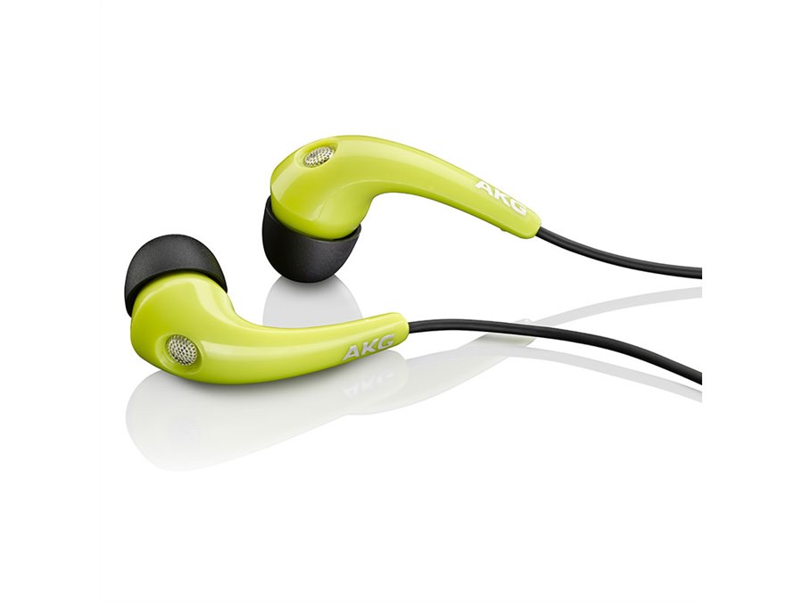 価格.com - AKG、ヘッドホン「K321」の新色4カラーを追加