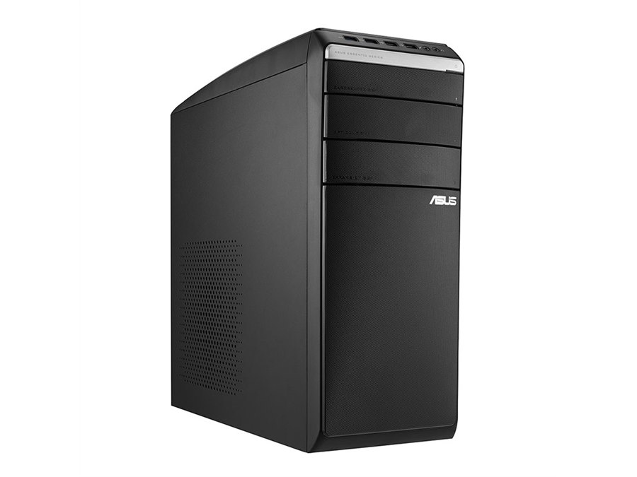 価格.com - ASUS、UPSやQi対応充電器を搭載したデスクトップPC