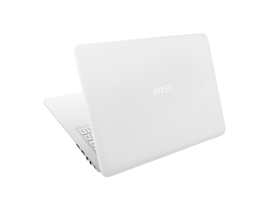 価格.com - MSI、Core i3 3227Uを搭載した13.3型ノートPC「S30」