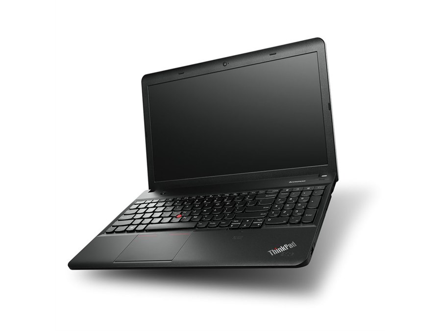 価格.com - レノボ、、「OneLinkテクノロジー」を搭載した「ThinkPad E440/E540」