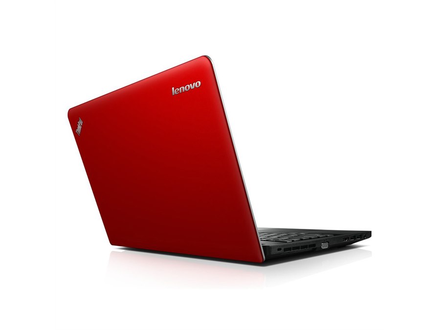 価格.com - レノボ、、「OneLinkテクノロジー」を搭載した「ThinkPad E440/E540」