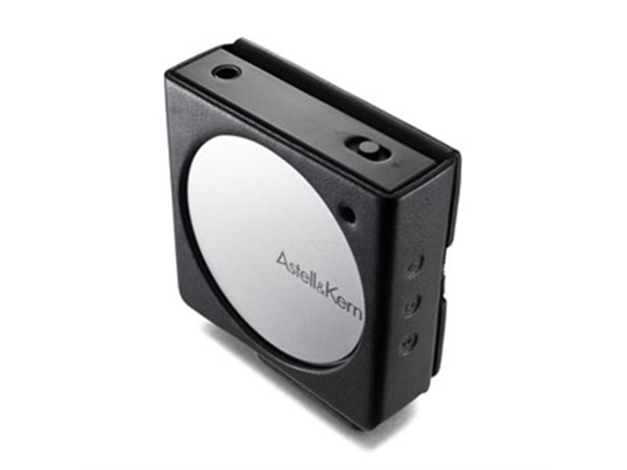 価格.com - iriver、Lightningに対応したDAC内蔵ヘッドホンアンプ