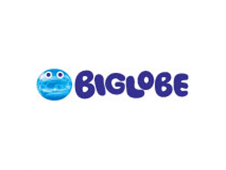 価格.com - BIGLOBE、月額980円でLTE通信を1GBまで利用できるエントリープラン
