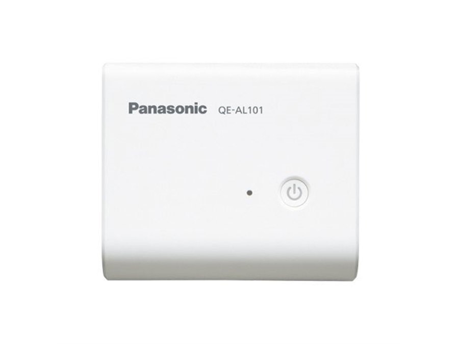 価格.com - パナソニック、業界初の2000回繰り返し可能なモバイルバッテリー