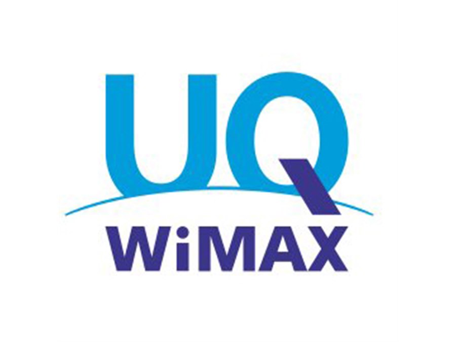 価格.com - UQ、「WiMAX 2+」で下り最大220MbpsのCA導入へ