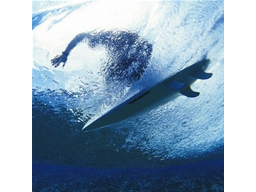 価格.com - アイオン、ドラレコにもなるウェアラブルカメラ「iON Adventure」