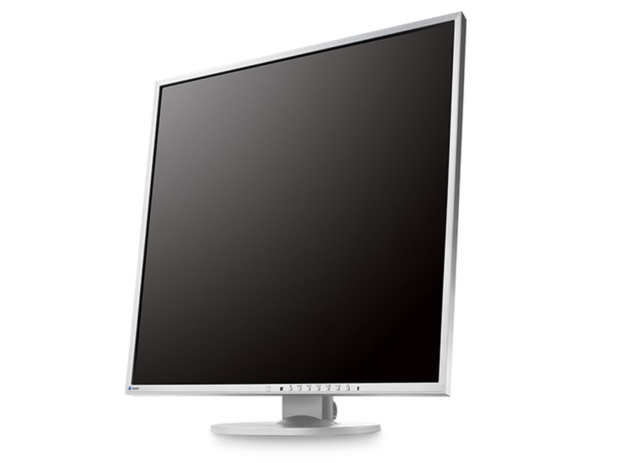 価格.com - EIZO、縦横比1：1の26.5型液晶「FlexScan EV2730Q」を1/30発売