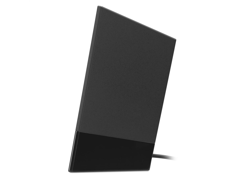 価格.com - ロジクール、最大出力120Wで低音重視の2.1chスピーカー「Z533」