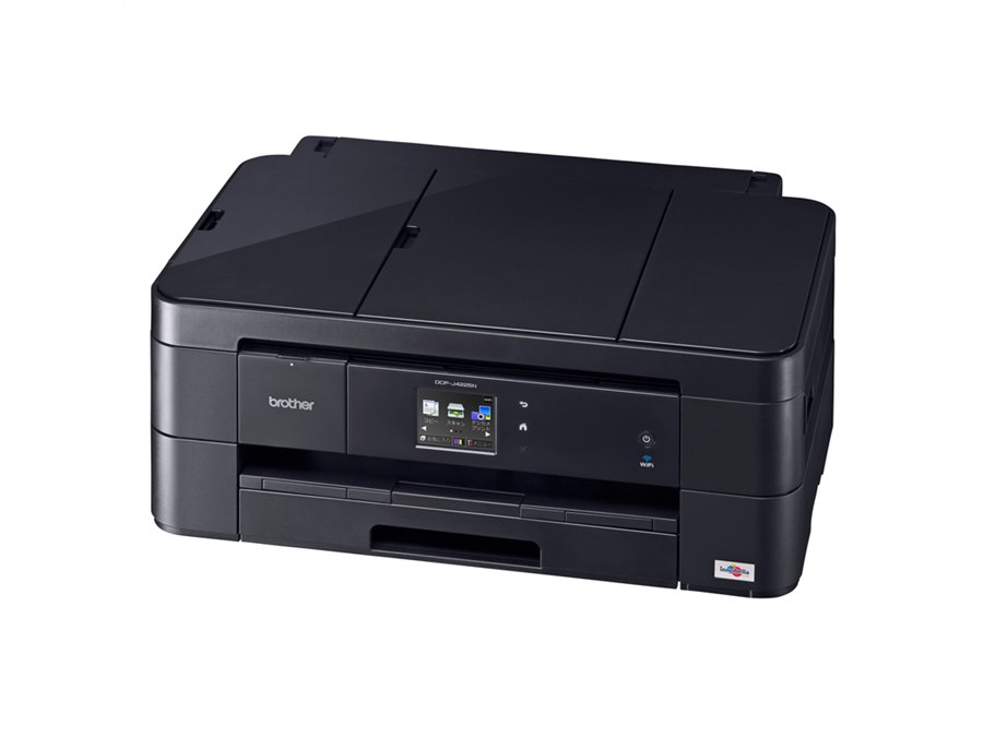 価格.com - ブラザー、スマホ連携を強化したインクジェット「PRIVIO」8機種