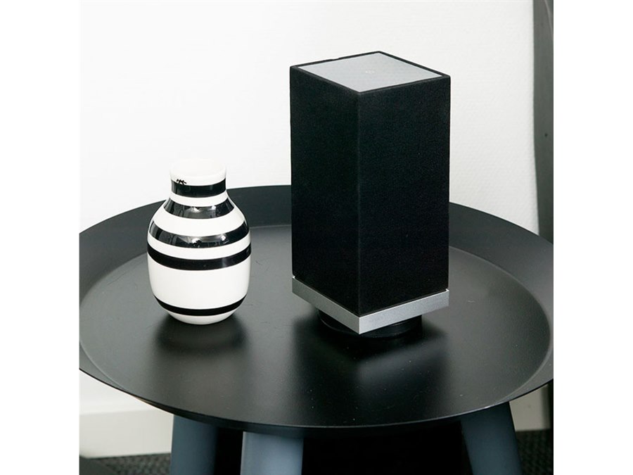 価格.com - タンジェント、JACOB JENSENデザインのBTスピーカー「fjord mini」