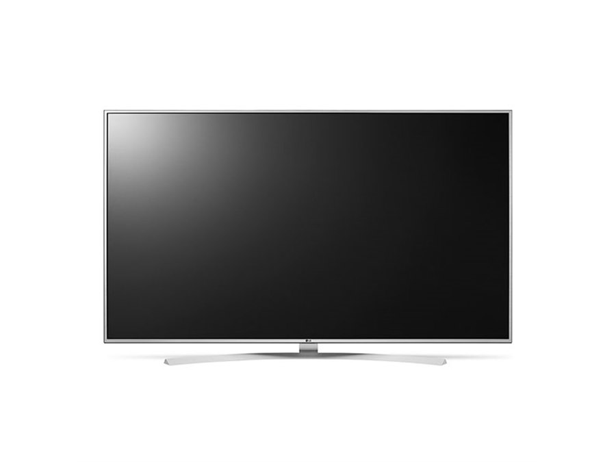 価格.com - LG、20万円台前半でドルビービジョンに対応した4K液晶テレビ「UH7700」