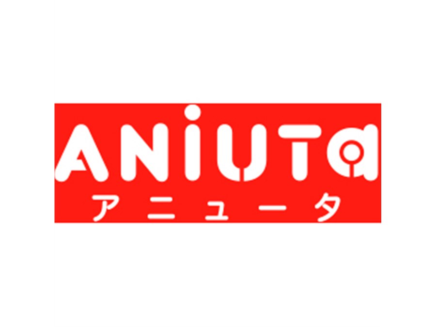 価格.com - 月額600円、アニソン専門定額配信サービス「ANiUTa（アニュータ）」開始