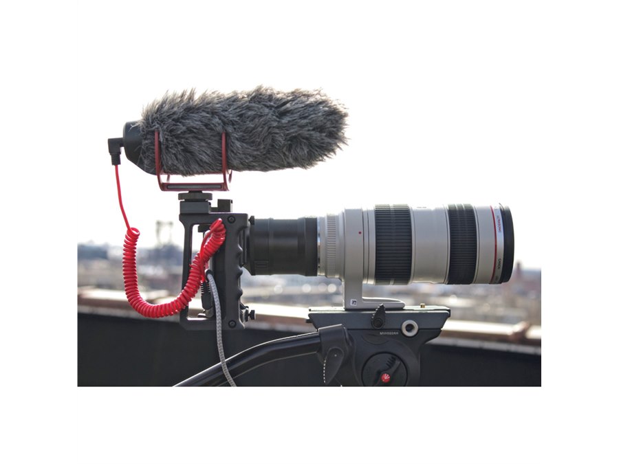 価格.com - スマホ用カメラリグシステム「Beastgrip Pro」向けアクセサリー2種が発売