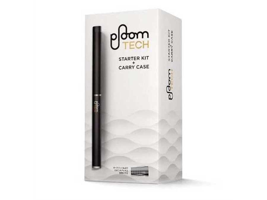 価格.com - たばこ用デバイス「Ploom TECH」の専門店「Ploom Shop 仙台店」が4/16オープン