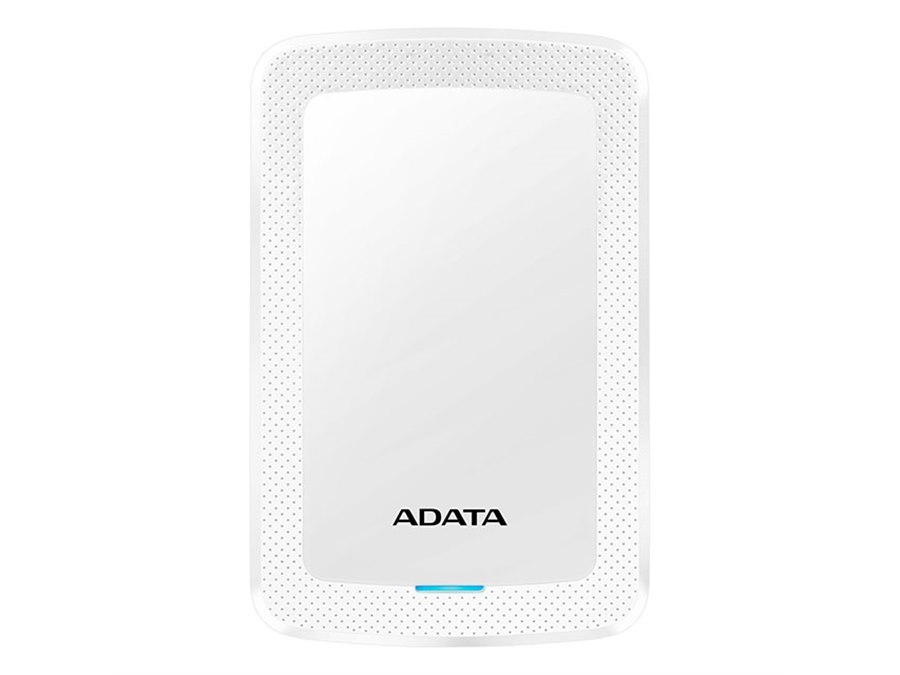 価格.com - ADATA、衝撃センサーを搭載したポータブルHDD「HV300」