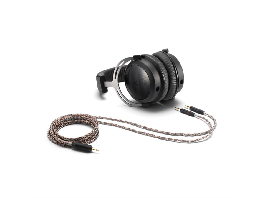 価格.com - Astell&Kern×beyerdynamic、第2世代テスラテクノロジーを搭載した次世代モデル